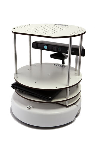 Supported Hardware | Hark